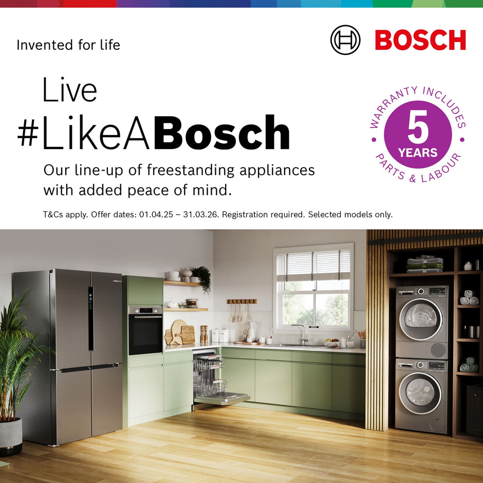 YETI Rambler Straw Bottle 18OZ (532ml) - Navy