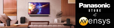 UK South East Electronics Retailer, TV, Audio & Appliances. | Avensys