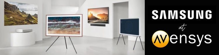 UK South East Electronics Retailer, TV, Audio & Appliances. | Avensys