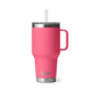 YETI Rambler Straw Mug 35oz (1L)